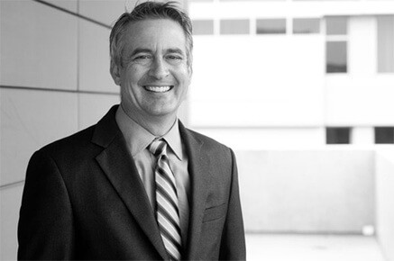 team2 | Ben Bronston & Associates