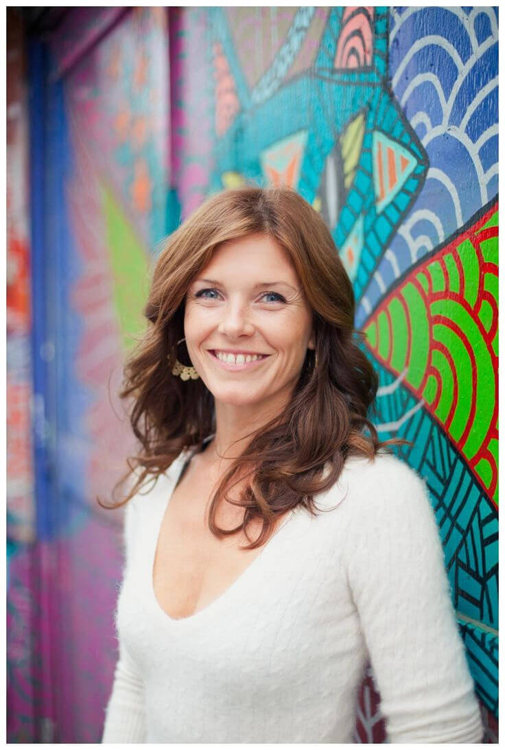 team6 | Ben Bronston & Associates