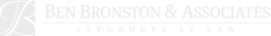 Houston Personal Injury Lawyers - Ben Bronston & Associates | Ben ...