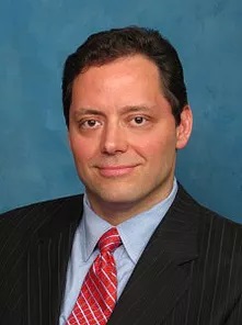 Thomas Bickham Attorney | Ben Bronston & Associates