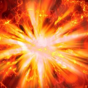 Watson Grinding Houston Explosion Attorney | Ben Bronston & Associates